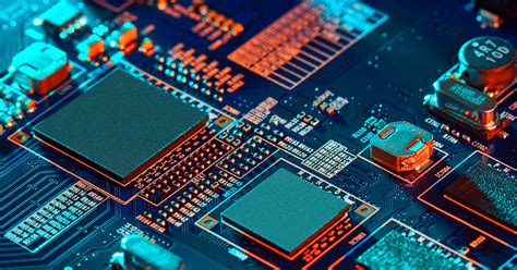 What Is A Vcpu Ionos Ca