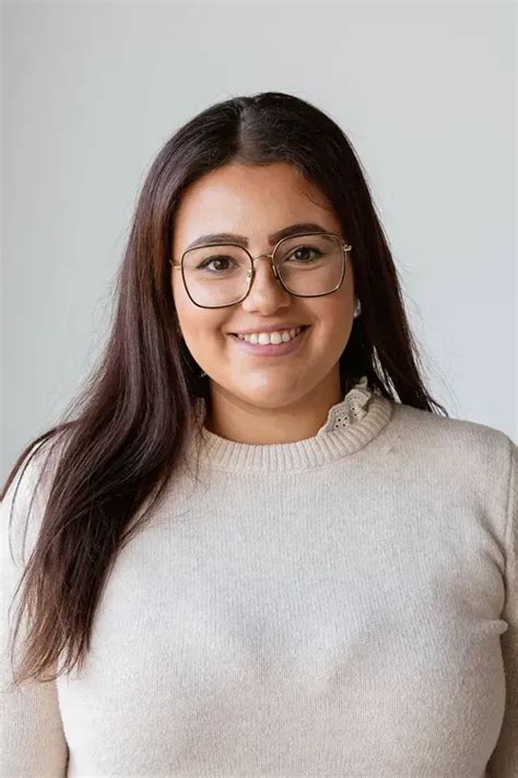 Konvert Interim Menen Agences Dintérim Konvert