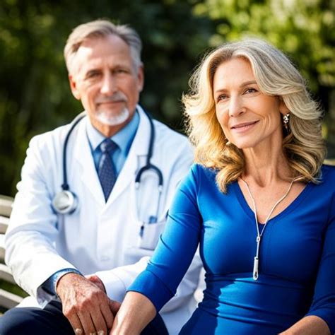 London Automation On Linkedin London Automation Newsletter Ai