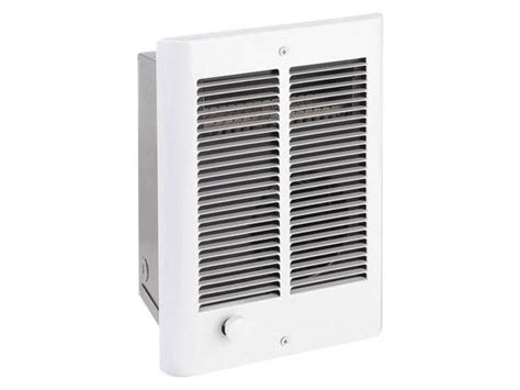 Marley Qmark Cos E Series Wall Heater 2000 1000w 240v Cz2048t