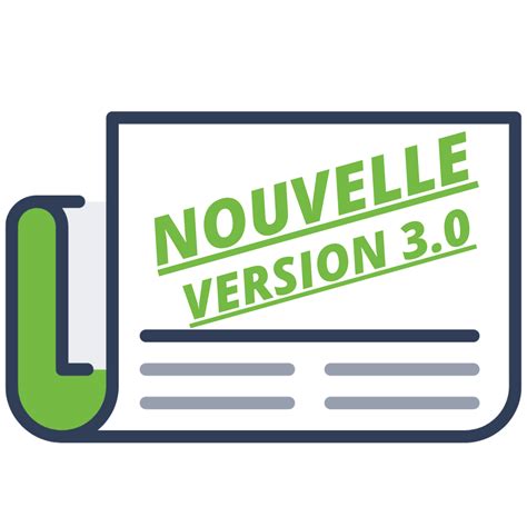 nouvelle version d open capture disponible