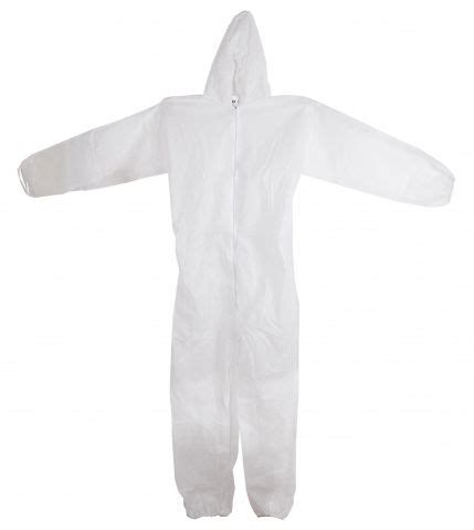 Apsauginis Da Ytojo Kombinezonas Festa Xl Dydis Ermitazas Lt