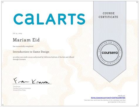 mariam eid on linkedin gamedesign gamedevelopment gamedev gameart