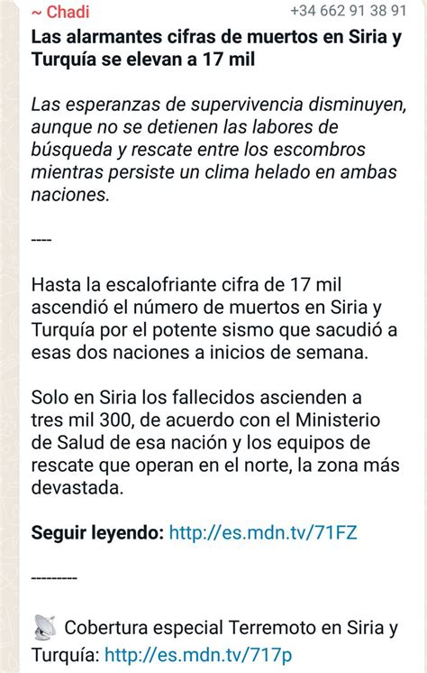 Lasolucionfacl On Twitter Somoscaribe Noticias Nacionales E