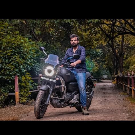 Niket Singh Niketsingh01 On Threads