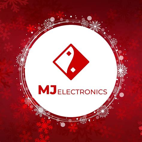 Хүүхдийн элч хөгжмийн зохиолч С Батболдын ая хүүхдийн нэрт зохиолч Г Сэсмээ гуайн шүлэг