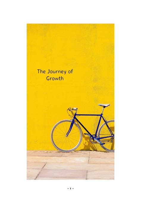 2023년 2학기 방송통신대 인간과사회 중간과제물교재 7장사회불평등과 계급 계층을 읽고 참고하여 우리 사회의 불평등 문제 중 하나를 선택해 묘사 교재 3장사회를