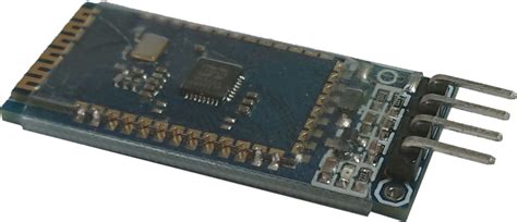 Tim S XY Plotter Bluetooth Module Configuration Tim S XY Plotter Bluetooth Module Configuration