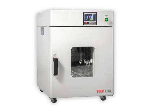 Heating Incubator Ybo Technologies Co Ltd
