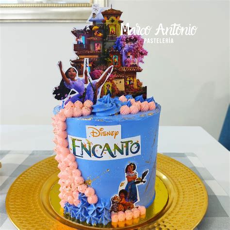 Tortas Personalizadas