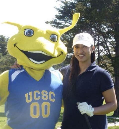These 15 Colleges Have The Most Unique Mascots Newsweek