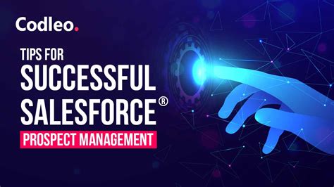 Generative Ai A New Way To Improve Contact Centre Performance