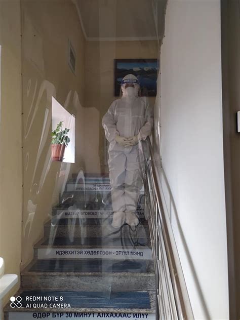 Ээлтэй Оточ Эмнэлэг Сувилал Home