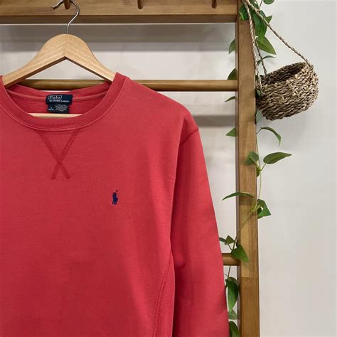 💡𝗲𝘃𝗲𝗿𝘆𝗱𝗮𝘆 𝘀𝗮𝗹𝗲 𝟮𝟰 𝐨𝐩𝐞𝐧 ⏰ • 빈티지샵 🏷️ 스투시 터프기어 티셔츠 • Price 45000 • Size 가슴 54 총장 68 Cm