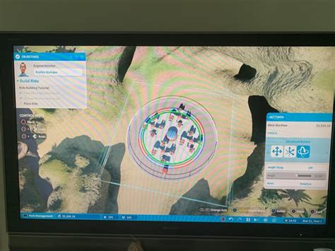 Nav Menu Widget Vertical Dropdown Why Do I Get These Random Dark