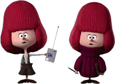 Barnaby A And Barnaby B Willoughby Yunas Princess Adventure Wikia Fandom