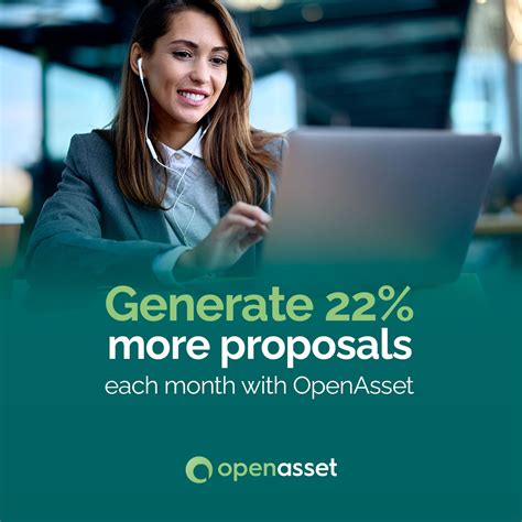 Openasset On Linkedin Openasset