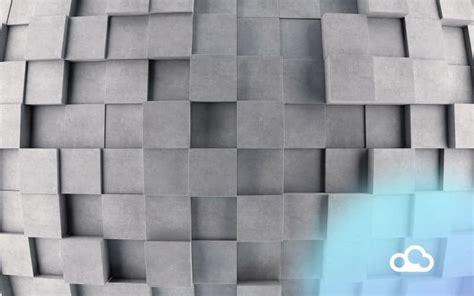 What Is A Data Mesh History And Overview DataGalaxy