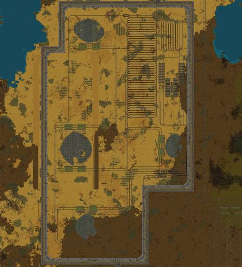 I Spent Around 60 Or 70 Hours Over The Last Four Weekends Working On