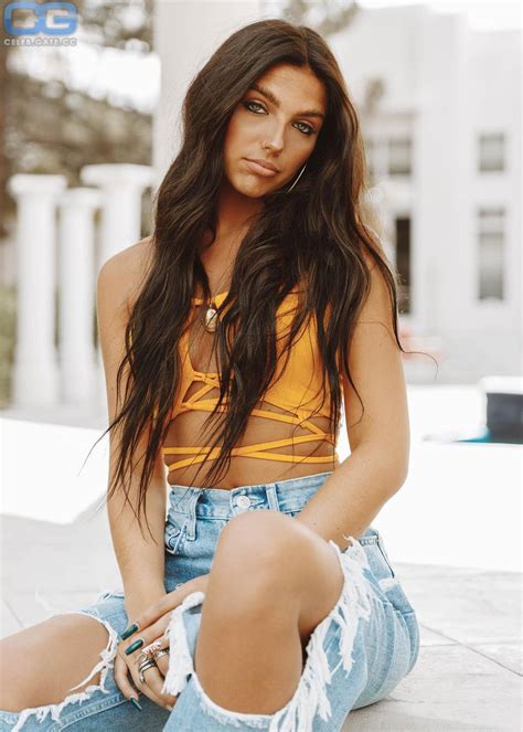 Jordan Beckham Nackt Bilder Onlyfans Leaks Playboy Fotos Sex Szene