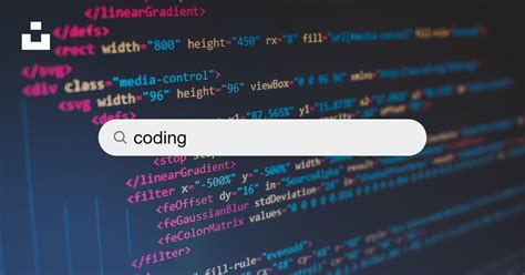 Why Coding Is So Important For Everyone In Todays Era 5 Reason To Code