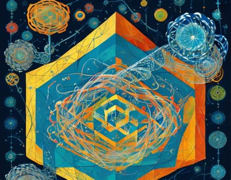 Towards Quantum Computing I By José J Rodríguez