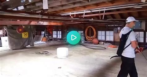 First Day Shooting Album On Imgur