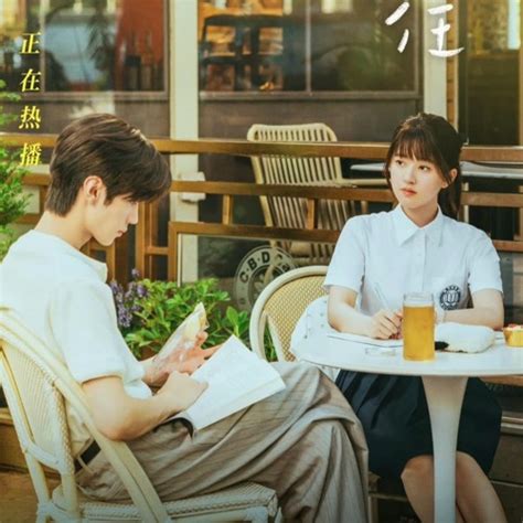 Stream Vụng Trộm Không Thể Giấu Ost Forever Star Zhang Yi Hao By