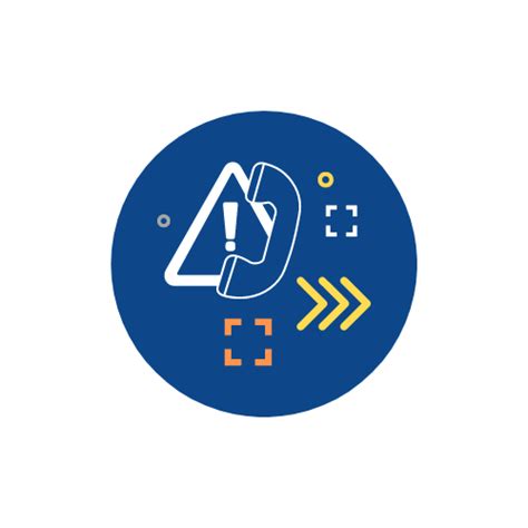 Swift Sap S4hana Apps Ephlux