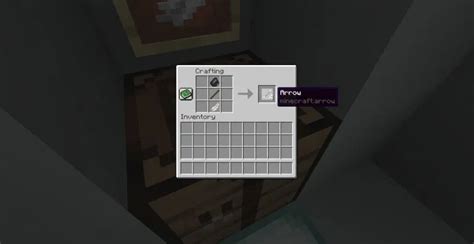 Top 5 Uses For Feathers In Minecraft