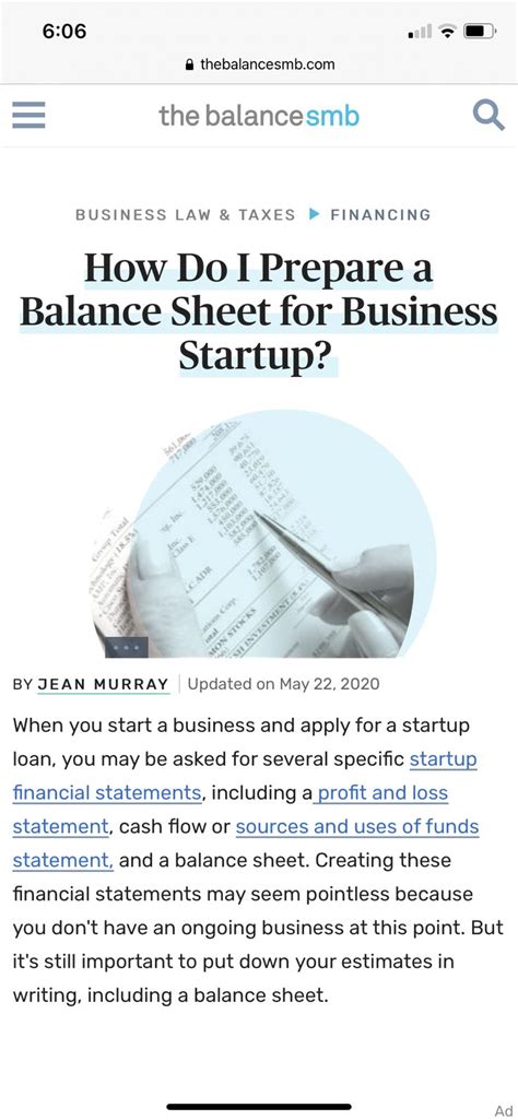 Ghim trên UI Blog Layouts