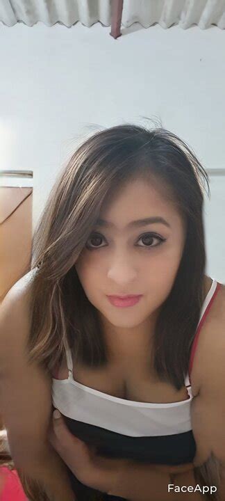 Kostenlose Shemale Cameltoe Porno Videos Von In 2024 Xhamster