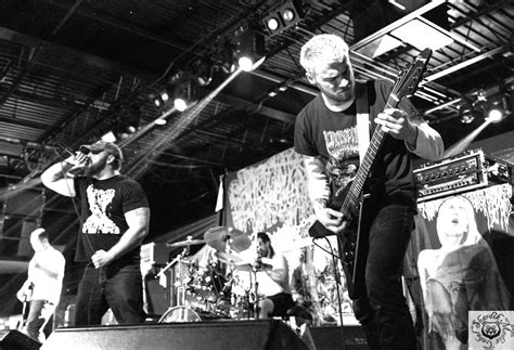 Sanguisugabogg Members 2 Albums And Songs Death Metal Band