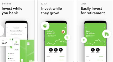 Fintech Dashboard Applications Fintech Application Types Colorwhistle