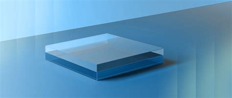 A Base Layer Api Provides The Structure And Flexibility To Compete