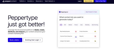 Ai Tools Like Chatgpt Ai Tools Network