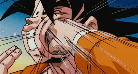 Pin On Goku Anime Fictional Characters Spiderman