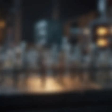 Exploring Wisc Sample Questions A Comprehensive Guide