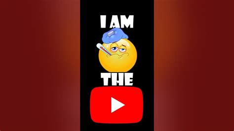 What Is The Youtube Algorithm Algorithmhacks Algorithmboost Science Youtube