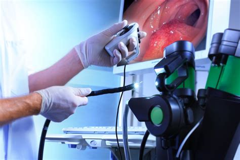 Iisc Team Develops Low Cost Endoscopy Simulator