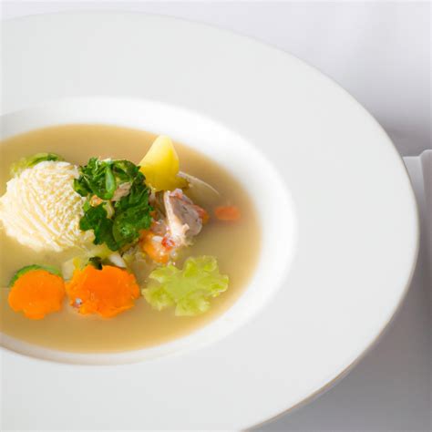 Hutsepot Soep Recipe Wise