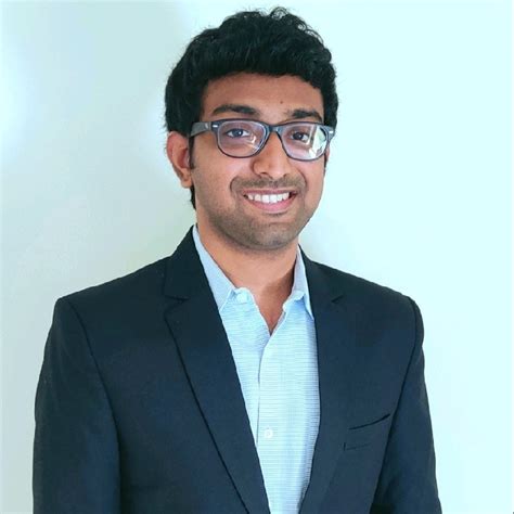 Karthikeyan Suresh Data Scientist Takeda Linkedin