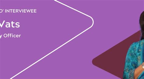 Deeksha Vats Driving Sustainability At Aditya Birla Responsible Us