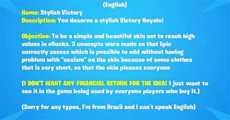 Stylish Victory Album On Imgur