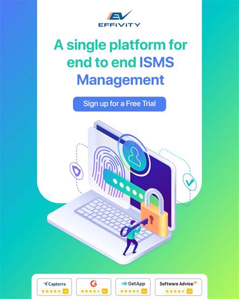 Effivity Qms Isms Hse Fsms Automation Software For Iso Standards On Linkedin