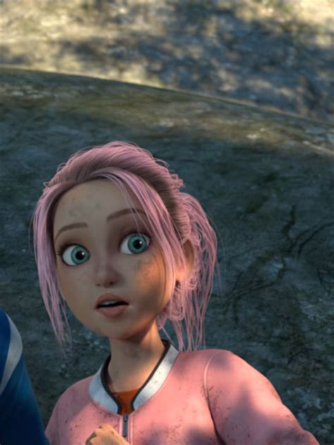 Brooklynn Jurassic World Em Jurassic World Acampamento Hot Sex Picture