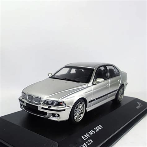 Girlsdotoys E39 A Detailed Review And Guide For Collectors And Enthusiasts