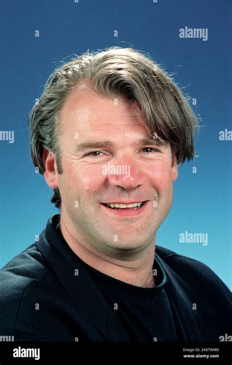 Knut Falch Ntb Da Solo Immagini E Fotografie Stock Ad Alta Risoluzione