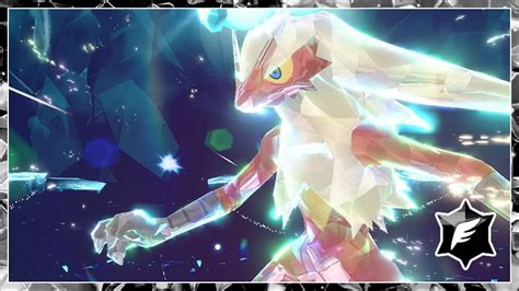 Pokemon Scarlet And Violet Flying Blaziken 7 Star Tera Raid Guide