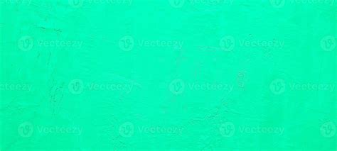 Rustic Texture Background In Light Green Color Stock Photo At Vecteezy